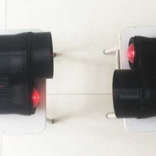 Schematic Diagram Of Device Setting In Communication Link Download Scientific Diagram