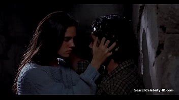 Jennifer Connelly Sex Video Spankbang