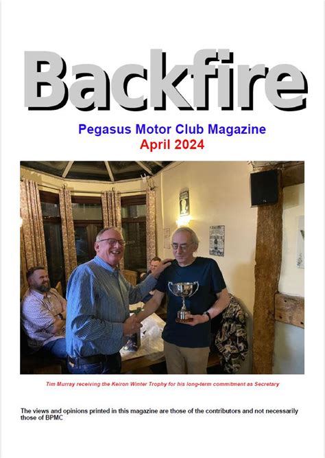 backfire-april-2024-cover – Bristol Pegasus Motor Club