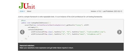 10 Best Open Source Java Tools For Developers