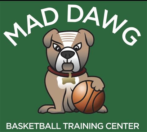Doris Heart The Winston Salem Stealers Girls Basketball Program