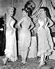 Jane Easton Photo Gallery Jane Easton Pictures And Images Glamour