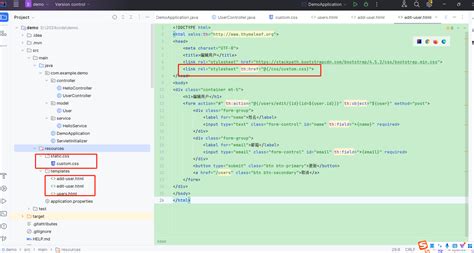 基于qwen2 5 coder 快速搭建应用管理系统 阿里云开发者社区