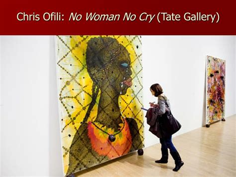Ppt Multicultural Britain Black British Art Powerpoint Presentation