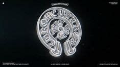 Chrome Hearts Wallpaper 1920x1080