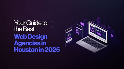 Web Application Vs Desktop Application Pros Cons And Examples
