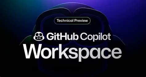Github Elevates The Generative Ai Coding Experienc Ainave