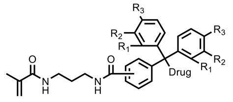 Linkers And Conjugation Chemistry Symeres