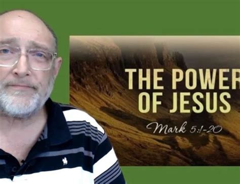 Gospel Reflection Monday 30th Week Ordinary Time 30 October Jesus Recognises Our Need With