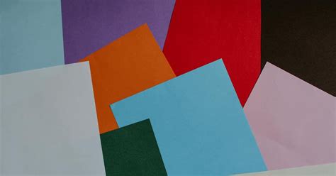 Intersect And Except In Bigquery