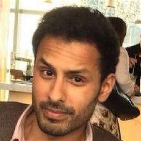 sunny singh medium