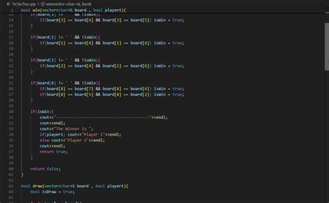Rohit Verma On Linkedin Internship Cpp Codsoft Programming