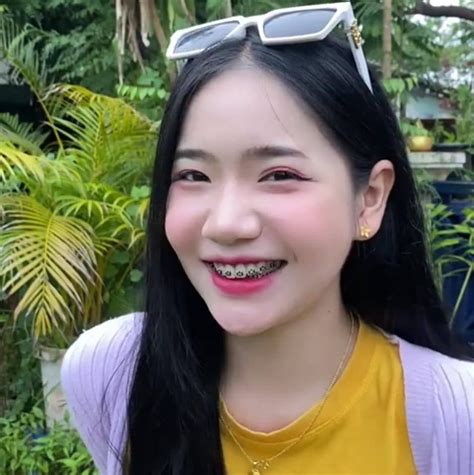 มาสู้งานที่เมืองใหญ่ 🇱🇦🇱🇦 คนลาวอยู่ไทย สาวลาว สาวลาว รักบ่าวไทย Facebook