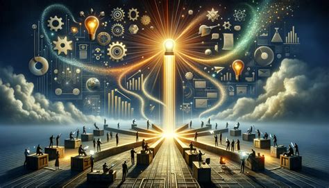 Online Course Learn Adobe Acrobat