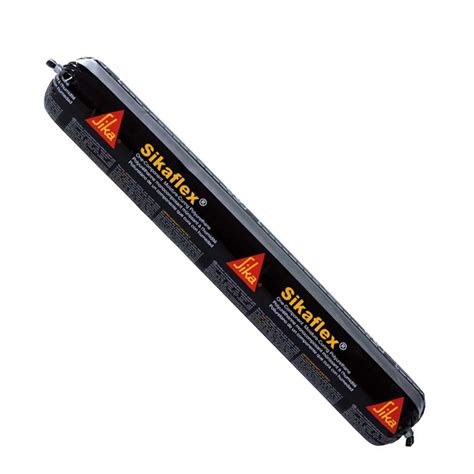 Sika Np1 Color Chart Cheapest Price Th