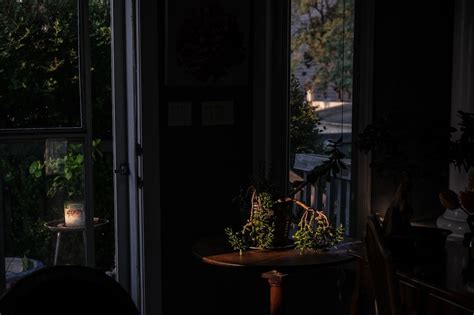 Repair Shop The Upgrade Problem — Transactions With Beauty