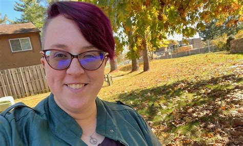 Cindi Creager On Linkedin Activists Mark Bisexual Awareness Week