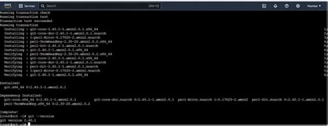 Rajapandi R On Linkedin Devops Aws Aws Devops Ec2 Vpc S3