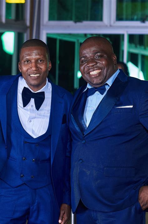 Clever Mapira On Linkedin Happiness Success