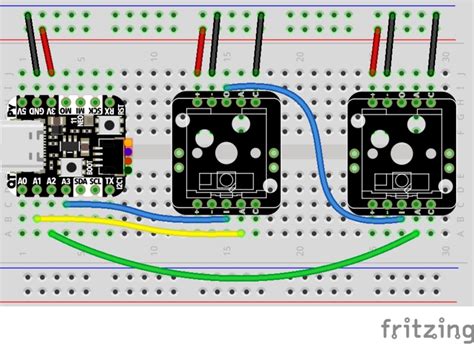 Adafruit Learning System