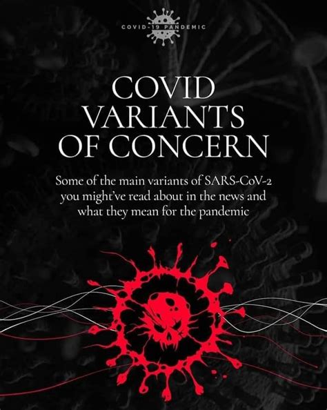 The Second Wave 🌊 Diverse Genomics Pvt Ltd