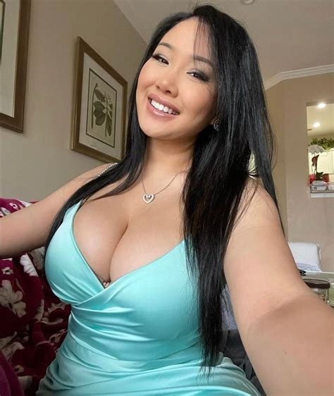 I Just Came To These Fat Jiggly Tits R Frana