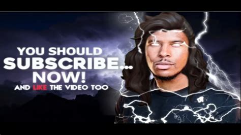 Mom Vs Dad Gone Sexual😱 Youtube