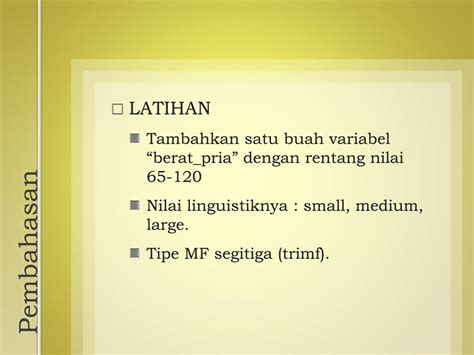 Ppt Fuzzy Logic Toolbox Membership Functions Dan Fuzzy Inferencing System Powerpoint