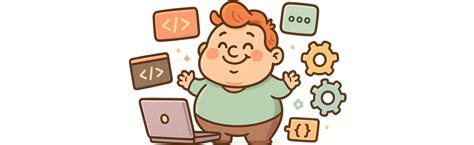 آموزش پروژه محور برنامه نویسی مجتمع فنی تهران