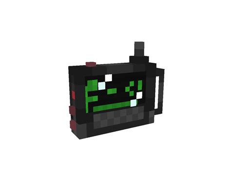 Tactical Pda Ftb Quests New Book Gallery