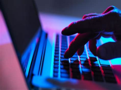 The Future Of Ai Generated Porn Content