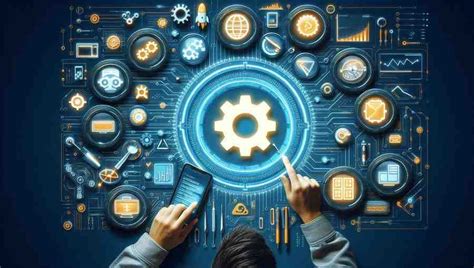 Mastering Postman Api Testing Complete Guide For Beginners