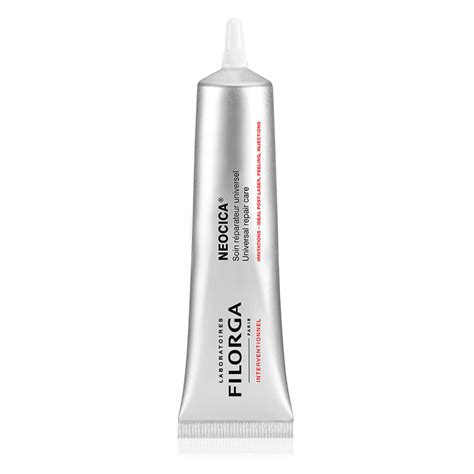 Filorga Neocica Universal Repair Care 40ml - pharmaholic