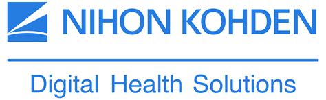 Patch Validation Nkdhs