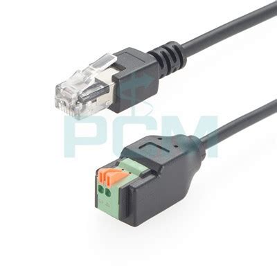 Terminal Blocks Suppliers Manufacturers Customized Terminal Blocks Wholesale PREMIER