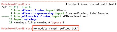 Customer Profiling And Segmentation With Python Source Code Chloevolution