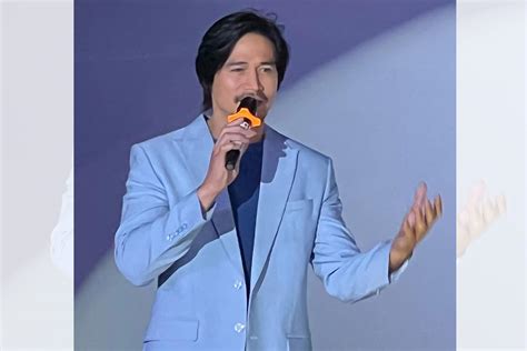 Piolo Namamakyaw Ng Insurance Journalnews