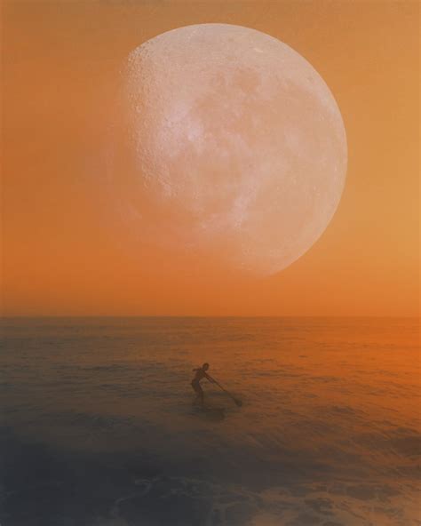 Dreams 2023 Raesthetic