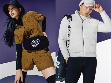 Media 마스터바니 에디션