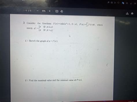 Help Me Solve Pls Rjeeneetards