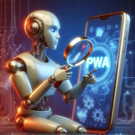 progressive web apps up and downsides