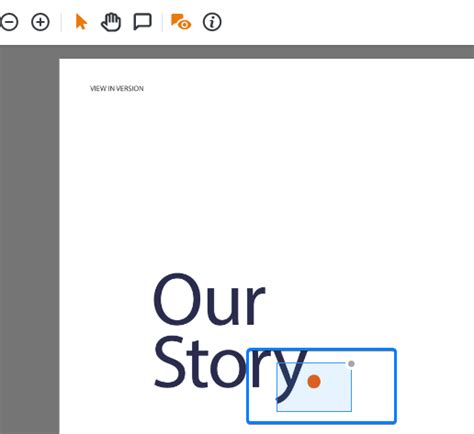 Introduction To CtrlPrint Review CtrlPrint Support