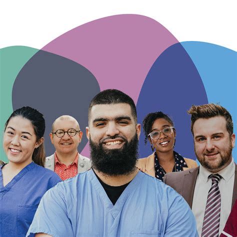 Advanced Practitioners Cor