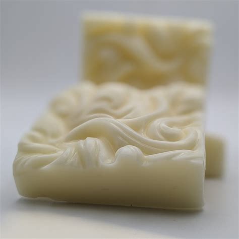 Solid Conditioner Bars Big Nugget Farm