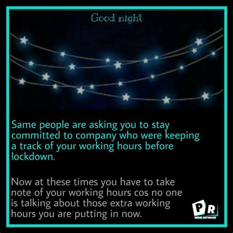 Pr Meme Network Posted On Linkedin