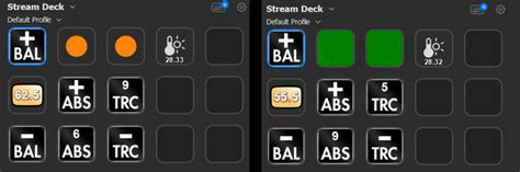 Streamdeck Simhub Plugin Rsimracing