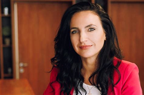 От рано изграждайте личния си бранд защото той може да ви отвори много