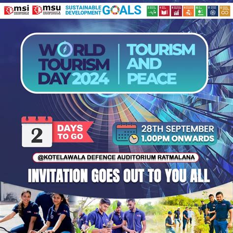 Dulshan Weeratunge On Linkedin See You There