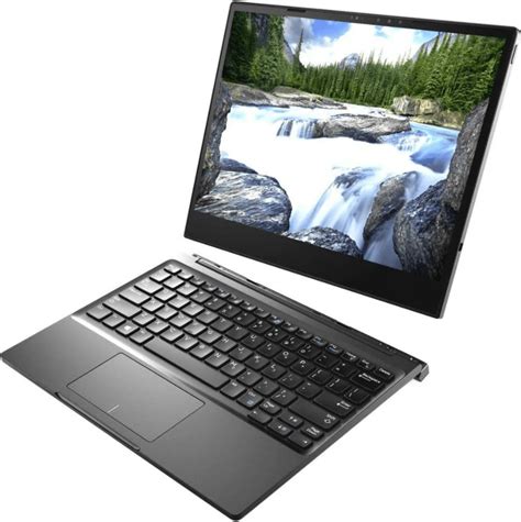 Лучшие планшеты на Windows 10 в 2021 году: какую модель выбрать — на ...