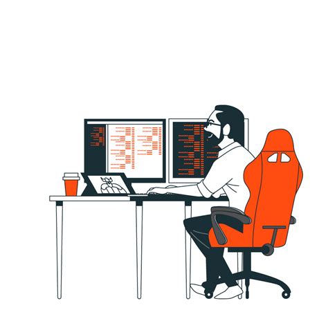 Software Development Hyper Kites Technologies